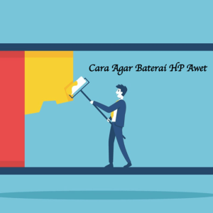 Syarat dan Cara On Mic di Roblox - ATTILA