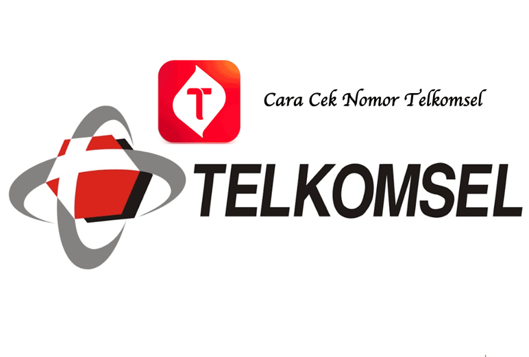 8 Cara Cek Nomor Telkomsel Sendiri Lewat SMS sampai Aplikasi - ATTILA