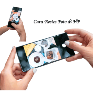 Ini 7 Cara Beli Robux di Roblox - ATTILA