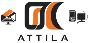 Syarat dan Cara On Mic di Roblox - ATTILA